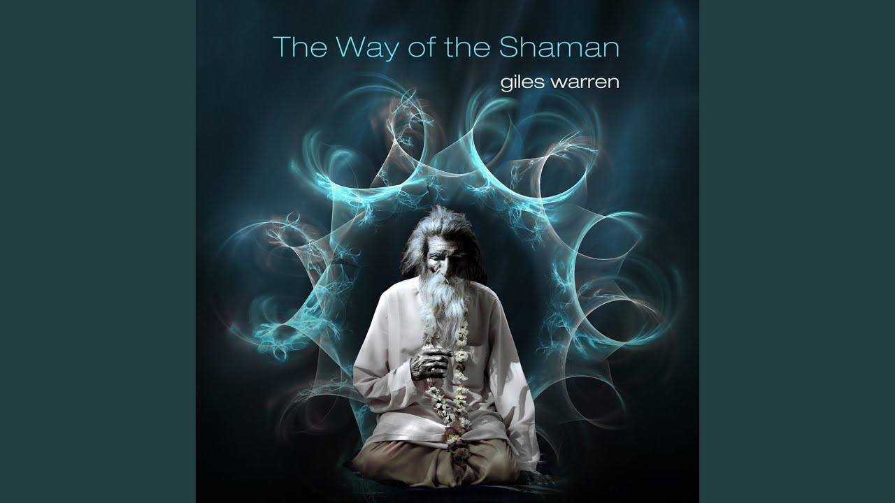 Man Of Wisdom - YouTube