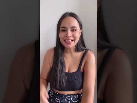 Bigo Live ( LOVELY GIRL Anna🩷 ) -2026 #bigo #periscope #live #broadcast #vlog #tango