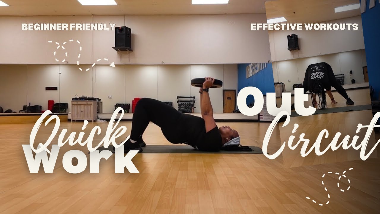 Workouts to lose 20 lbs in 60 days or less - YouTube