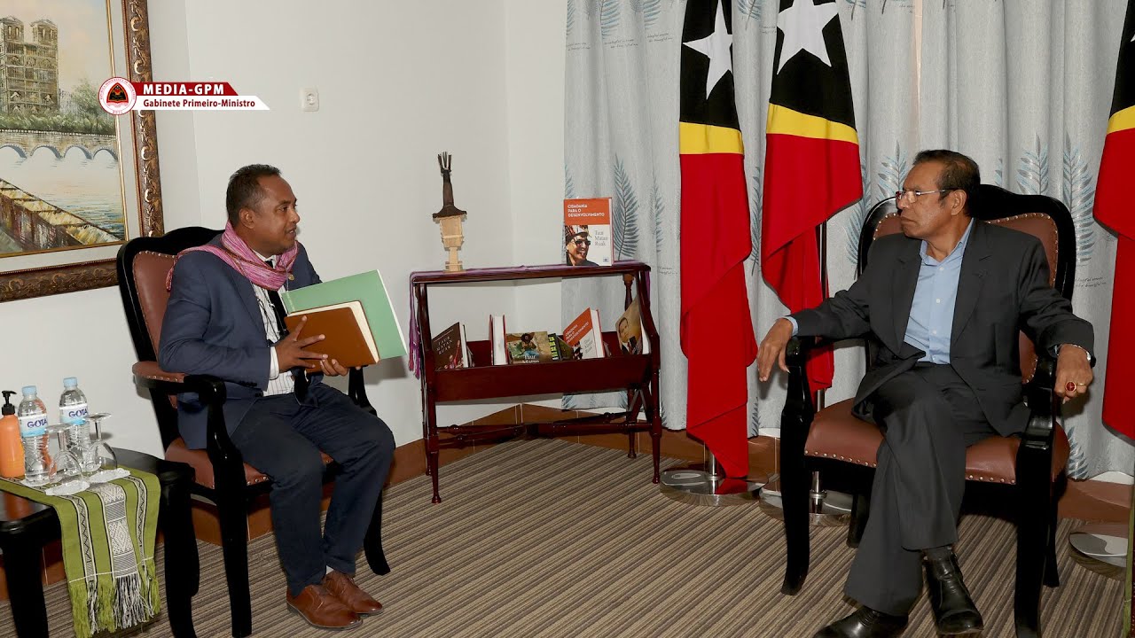 𝐏𝐫𝐢𝐦𝐞𝐢𝐫𝐮-𝐌𝐢𝐧𝐢𝐬𝐭𝐫𝐮 𝐓𝐚𝐮𝐫 𝐌𝐚𝐭𝐚𝐧 𝐑𝐮𝐚𝐤 𝐇𝐞𝐭𝐚𝐧 𝐀𝐭𝐮𝐚𝐥𝐢𝐳𝐚 𝐒𝐞𝐫𝐛𝐢𝐬𝐮 𝐡𝐮𝐬𝐢 ...