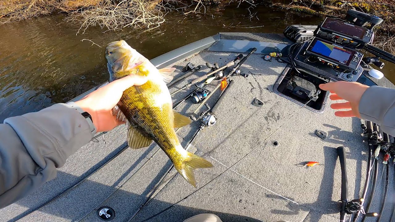 Have you seen these fishing tricks before? - YouTube