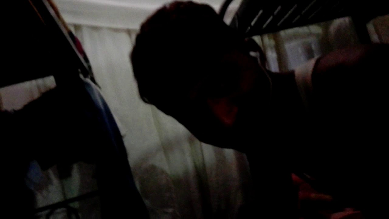 A to Z Services Qatar All khisa - YouTube