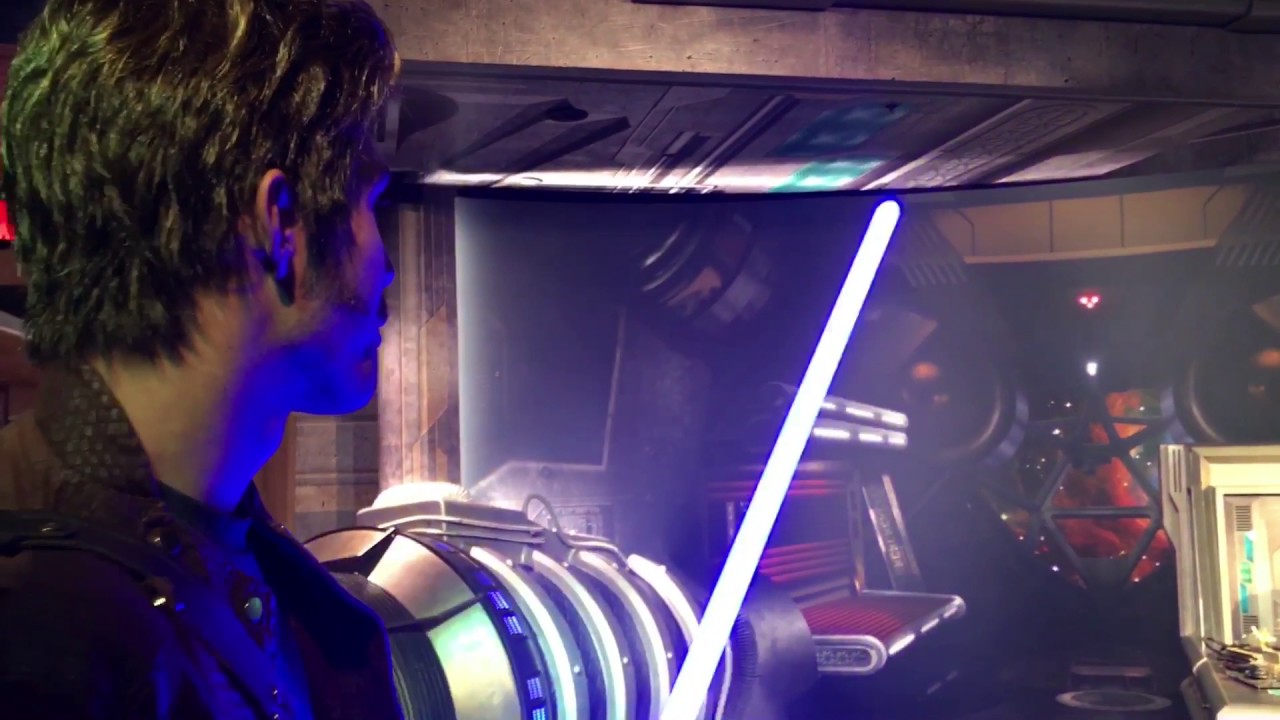 Star-Lord and Groot are Jedi now? Guardians Of The Galaxy Vol. 2 ...