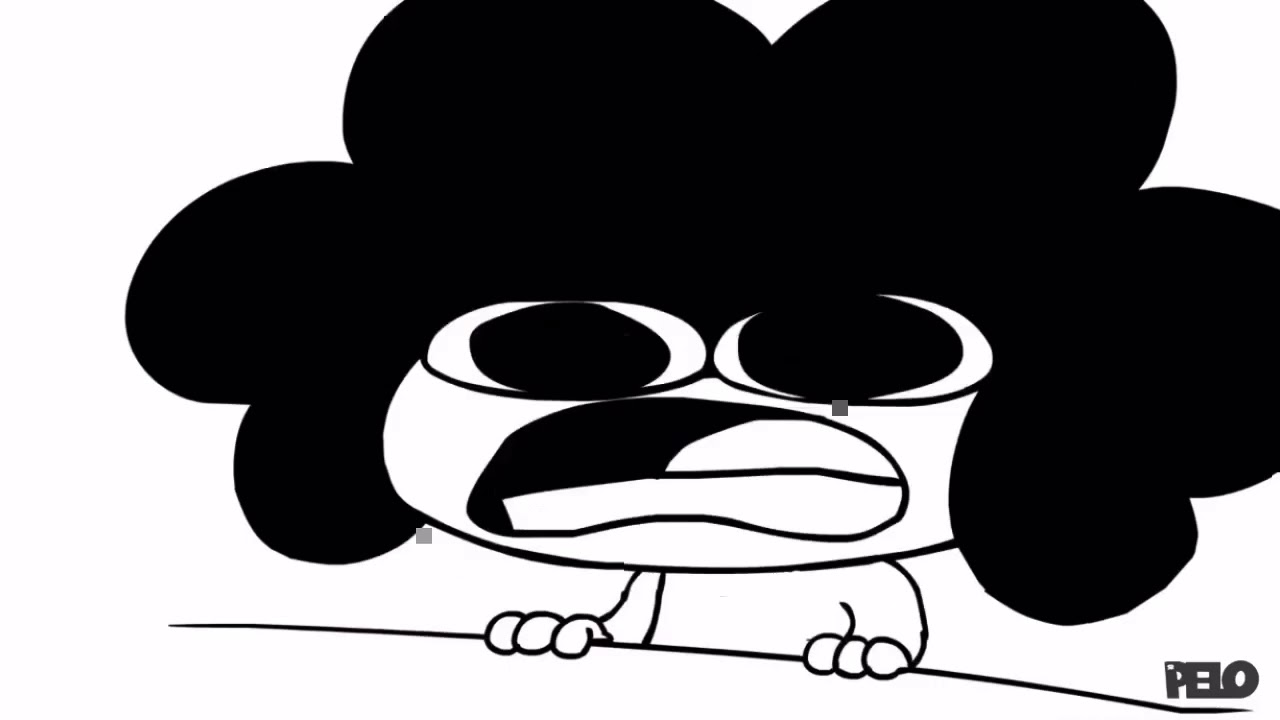 So the Mii Costumes of Creeper and Pig exist now in SSBU and... oh g o ...