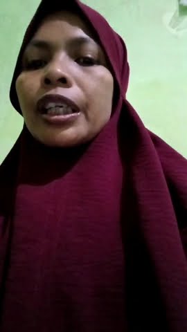 vidio tentang al hiwar - YouTube