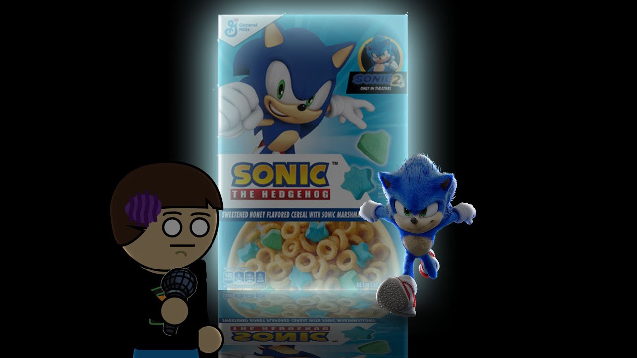 This Exists... - YouTube