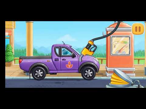 Agro gaming part :::: - YouTube