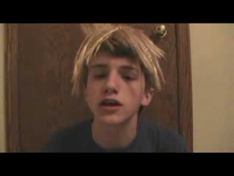 JKL Production - Jeffy Jeff! - YouTube