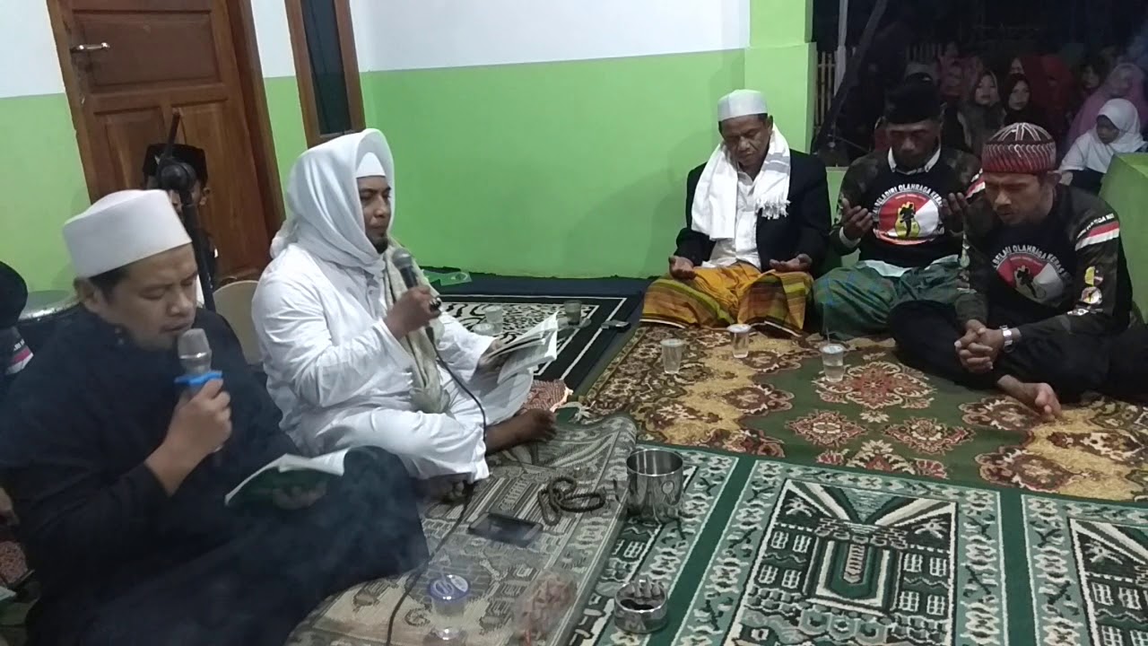 solowat paling sedih - YouTube