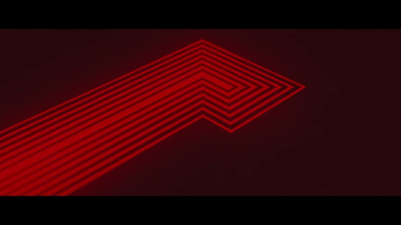 Lionsgate/Point Grey/Vertigo Entertainment (2023) - YouTube