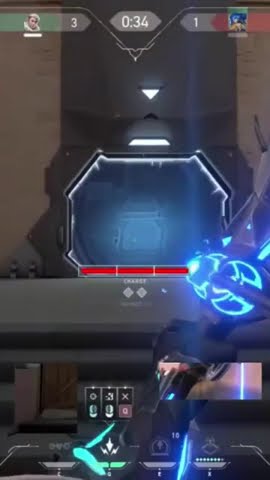 Sova shock dart EXTENDED CUT. Unfortunately, this doesn't prove that ...