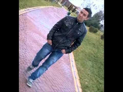 AVNI YOL - UNUTAMAM