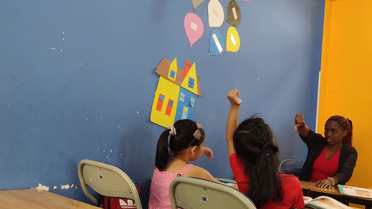 How To Teach Structure For Kids YouTube how-to-teach-structure-for-kids-youtube