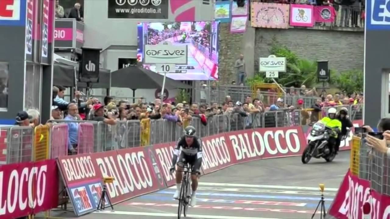 Gracias Carlos Vives "Y entonces pa´que estoy" - YouTube