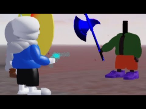 TRUE INSANITY SANS DESTROYED | UNDERTALE REALITY’s COLLAPSE - YouTube
