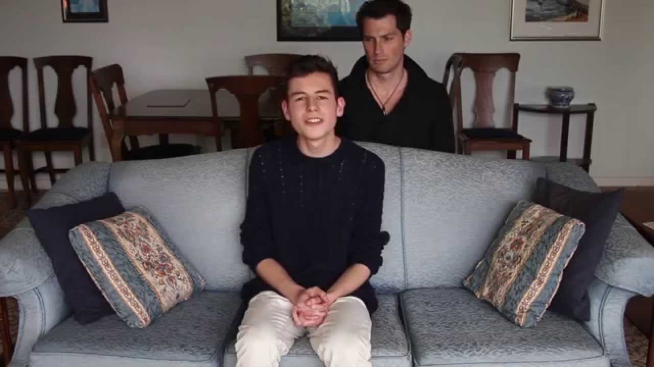 Shorty Street Scandal Episode 20 (Featuring Boyd) - YouTube