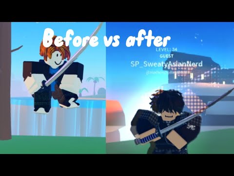 kill bill trend (bts) - YouTube