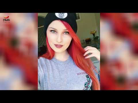 Australian Instagram Star Mila Fox Bio, Wiki, Figure, Family, Career, Income, Lifestyle, Affairs
