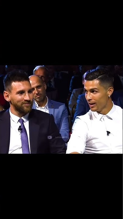 WHO LET THE GOATS OUT#🐐 - YouTube