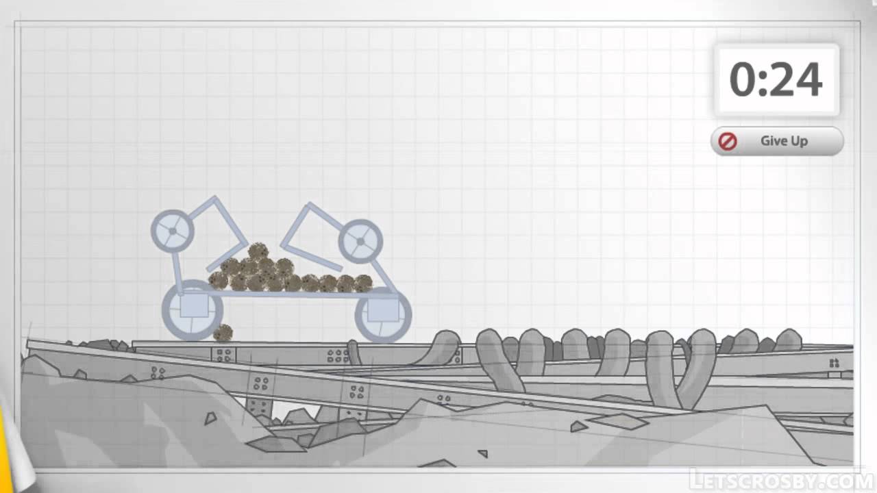 Mini-LP: Coconut Run - YouTube