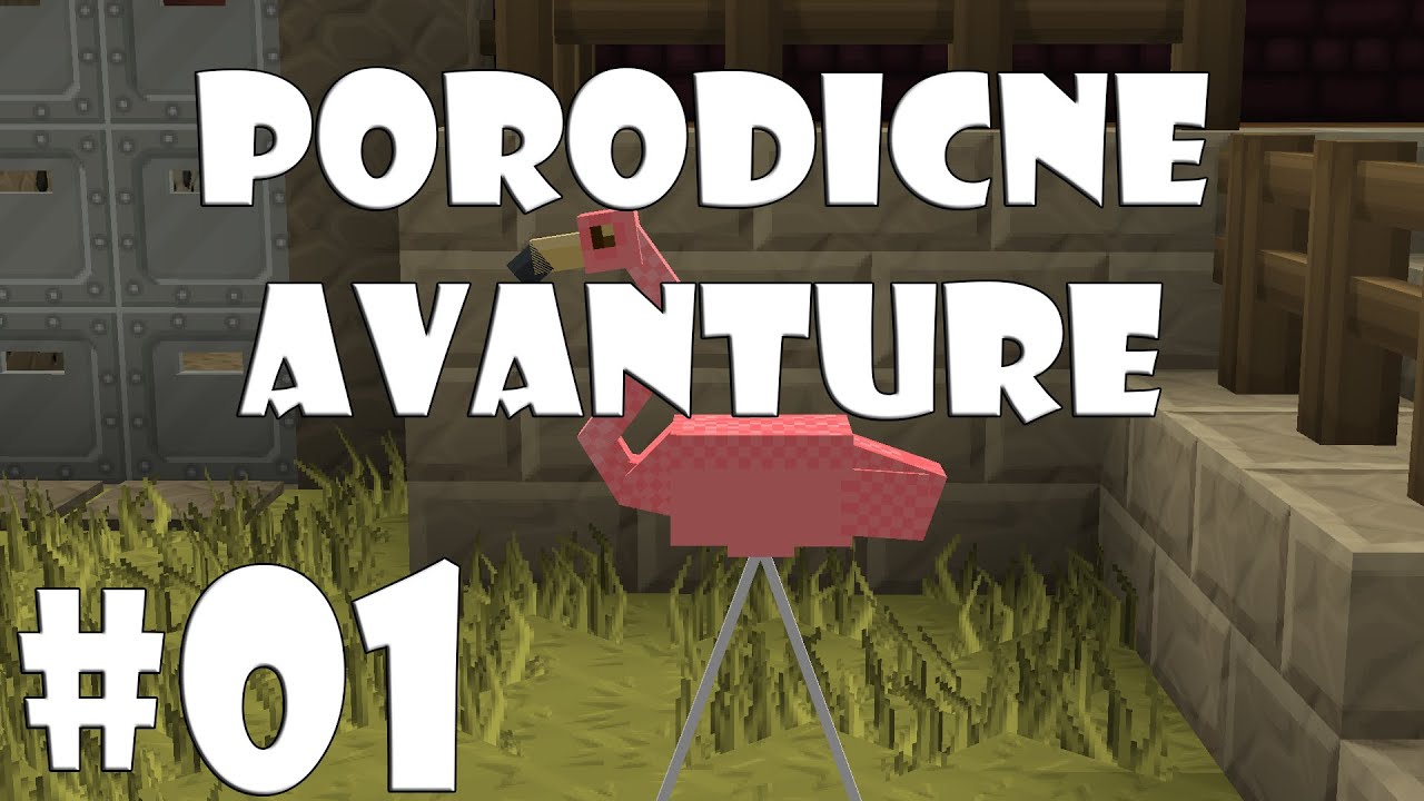 PORODICNE AVANTURE #01 | FABRIKA COKOLADE - YouTube