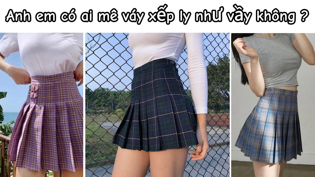 Top những loại học sinh thường gặp P3 | Cậu Vàng Làm Meme | Cau vang ...