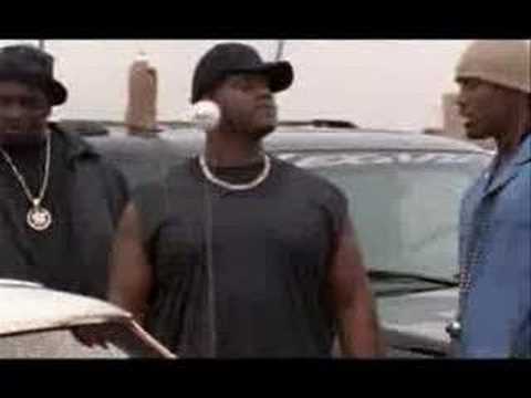 Purvinis Amerikoi Kiets ;DD