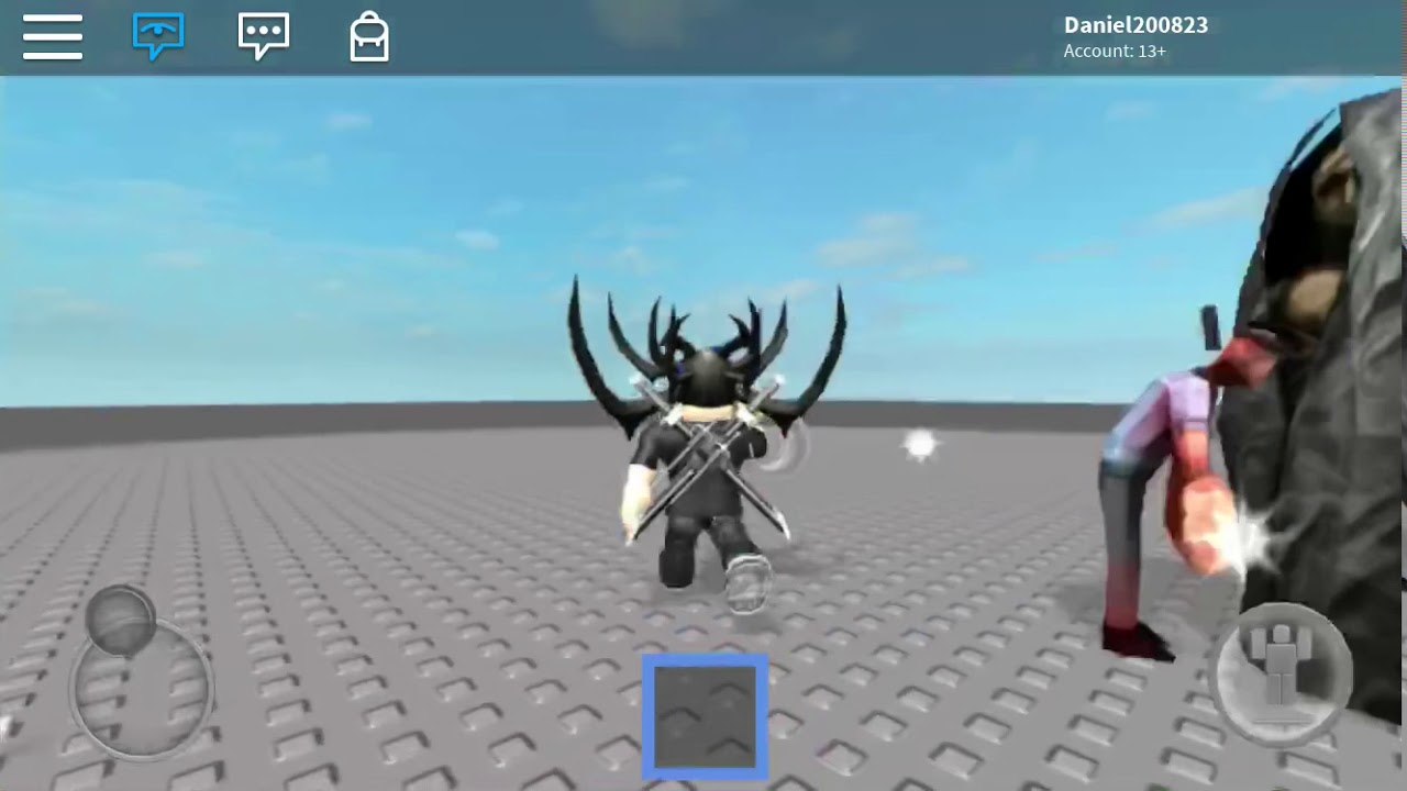 Run of the specimen 2 specimen 5 specimen 9 monster 1 monster 2 and ...