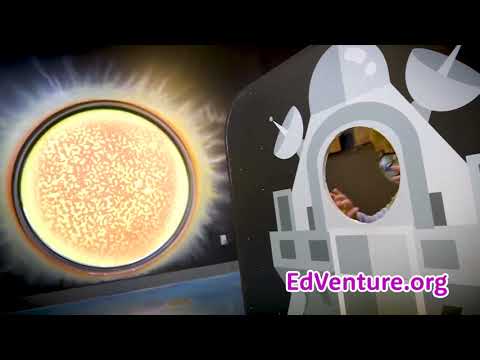 Edventure Spring 2021 Commercial_V1