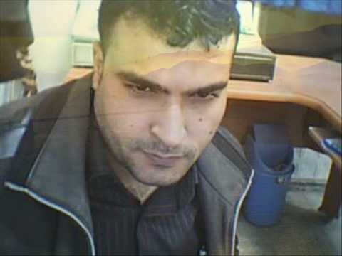 grup seyran lo kirivo 20/02/2009