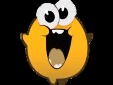 thatcoolmodderguy intro - YouTube