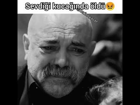 EN DUYGUSAL AĞLATICI VİDEOLAR