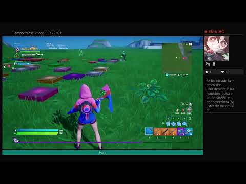 el vecindario cap 4 (serie) nuestro suscriptor llega al vecindario