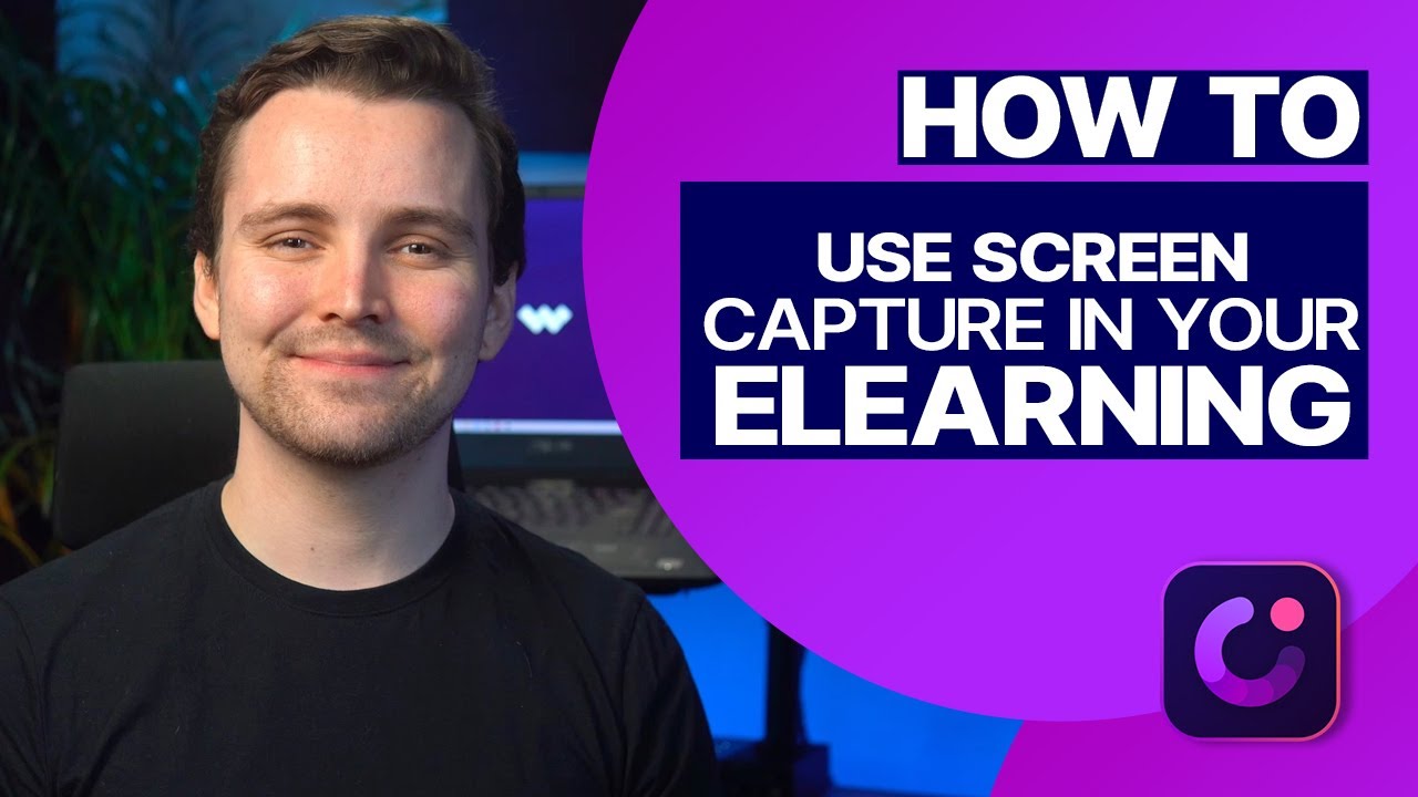 How To Use Screen Capture In Your ELearning YouTube how-to-use-screen-capture-in-your-elearning-youtube