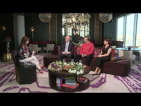 Burada Hayat Var 30 Nisan 2017 Pazar - Yalova
