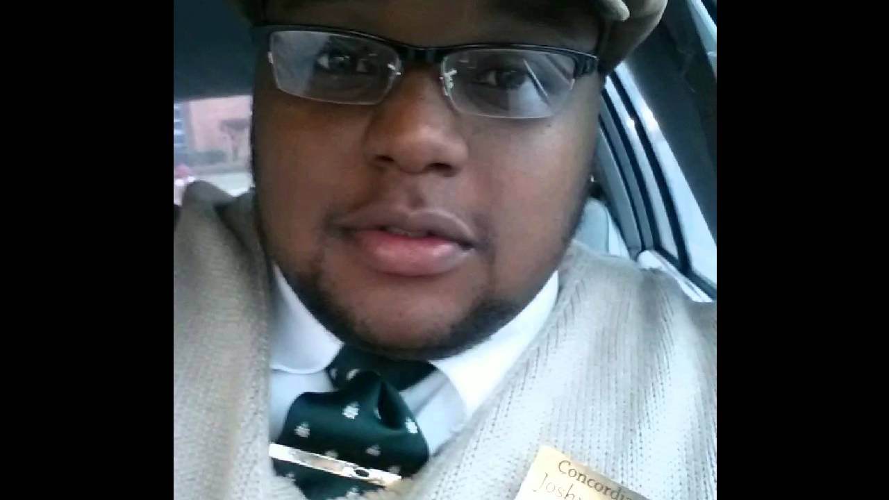 Mr. Stewart's Autobiography - YouTube