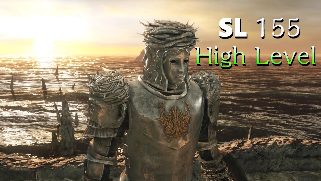 vs Sabbath【新たな強敵出現】DS2 Parry Godの対人＆侵入＆死合 Part 38 Dark Souls 2 PvP【ダーク ...