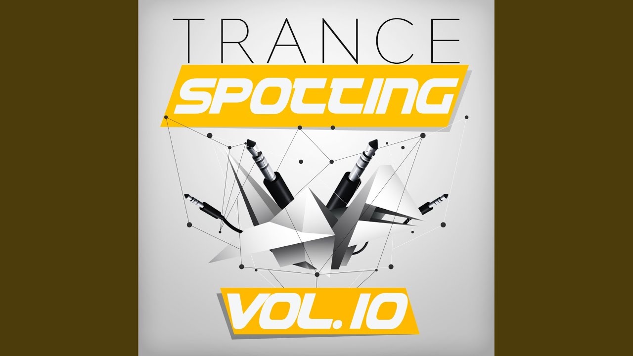 Vague Dream (Original Mix) - YouTube