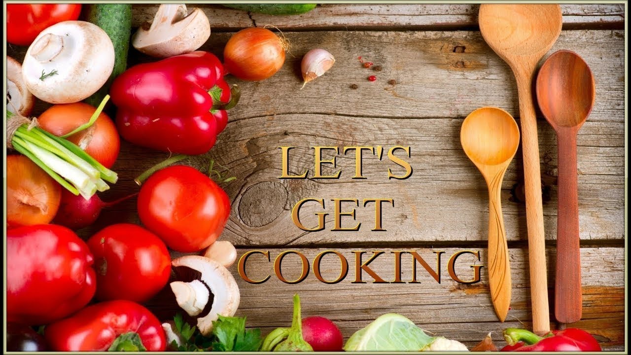 Official - Dimple Magic Kitchen - YouTube