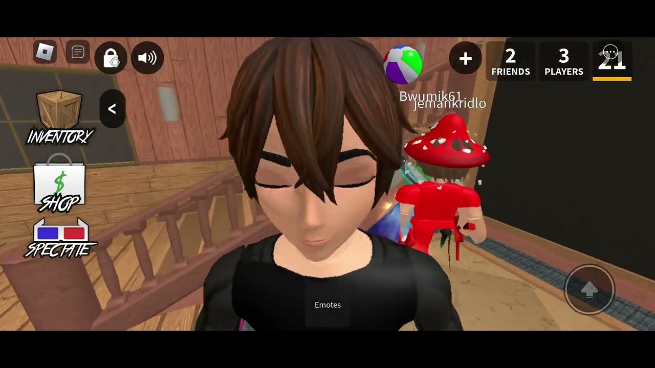 Kevin si -papi 😮 - YouTube