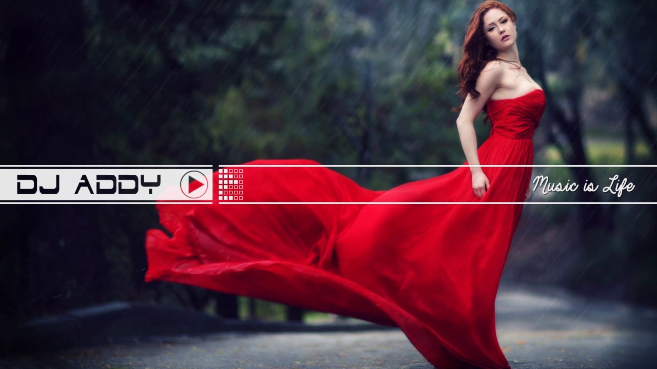 Russische Musik New Russian Music Mix 2017 ★ Dance Remix #21 - YouTube