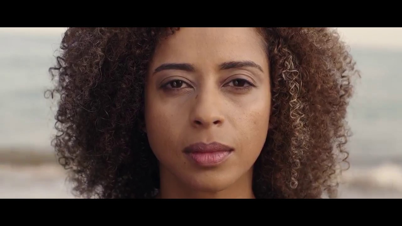 Anisa Al Raissi | First Omani for Euro-Arabian North Pole Expedition ...