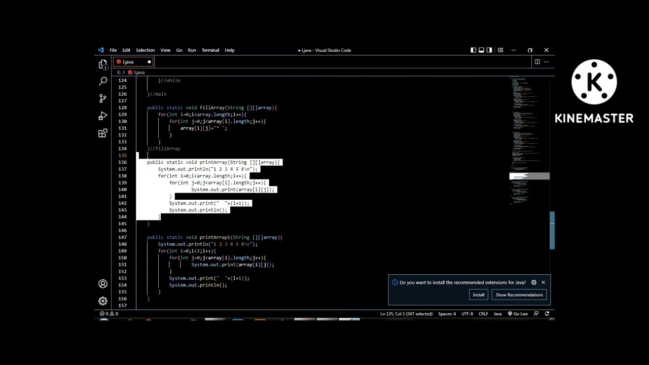 How to make program on Airplane seats by using two d array on java ...