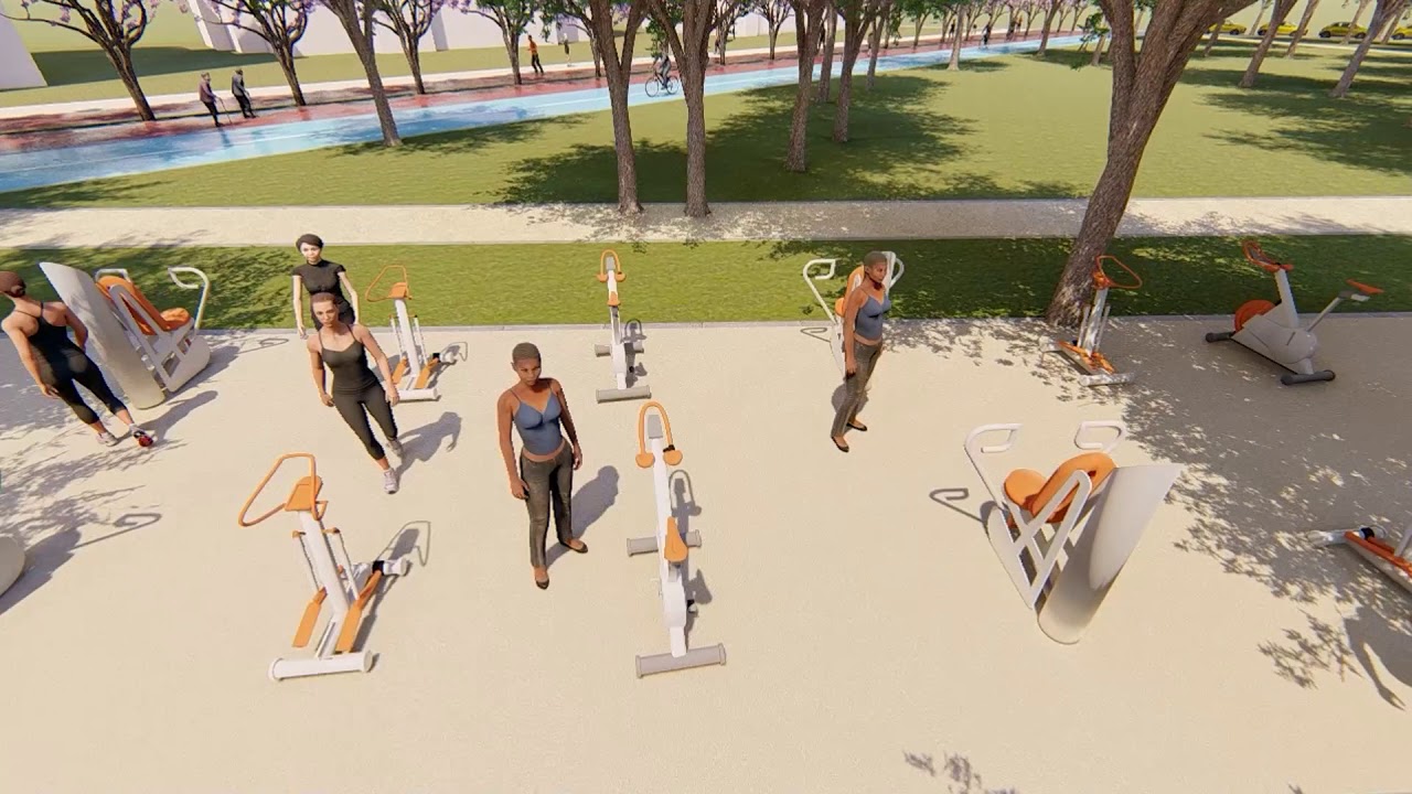 ALPASLAN VIDEO1 1 - YouTube