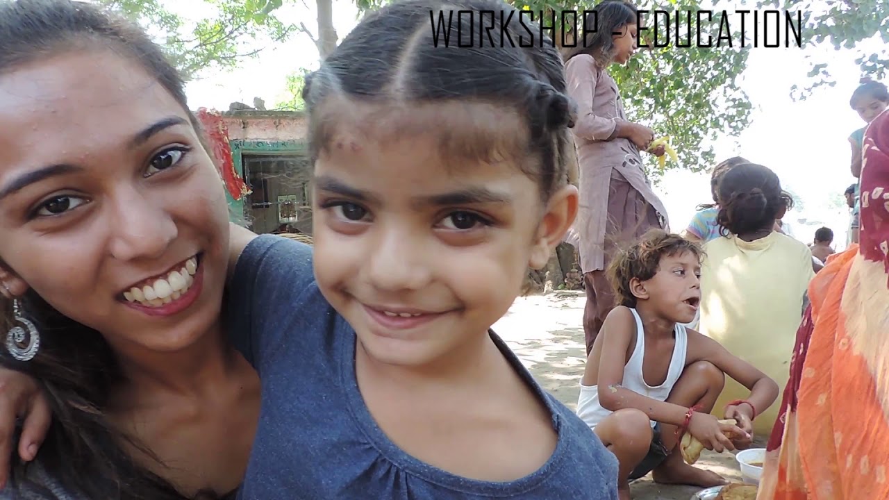 ZNDC-2017 [NASA] - YouTube