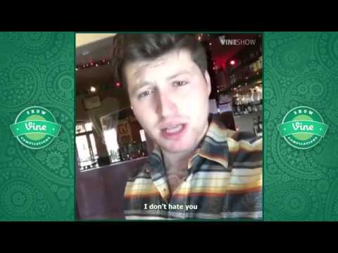 Gary Rojas & ScottySire Vine Compilation - YouTube