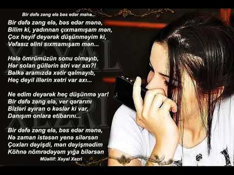 Darixmiwam senincin