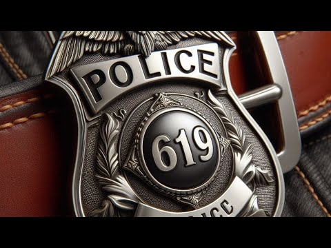 Evolution Of Sinakal| Badge # 619 @Sinakal619 - YouTube