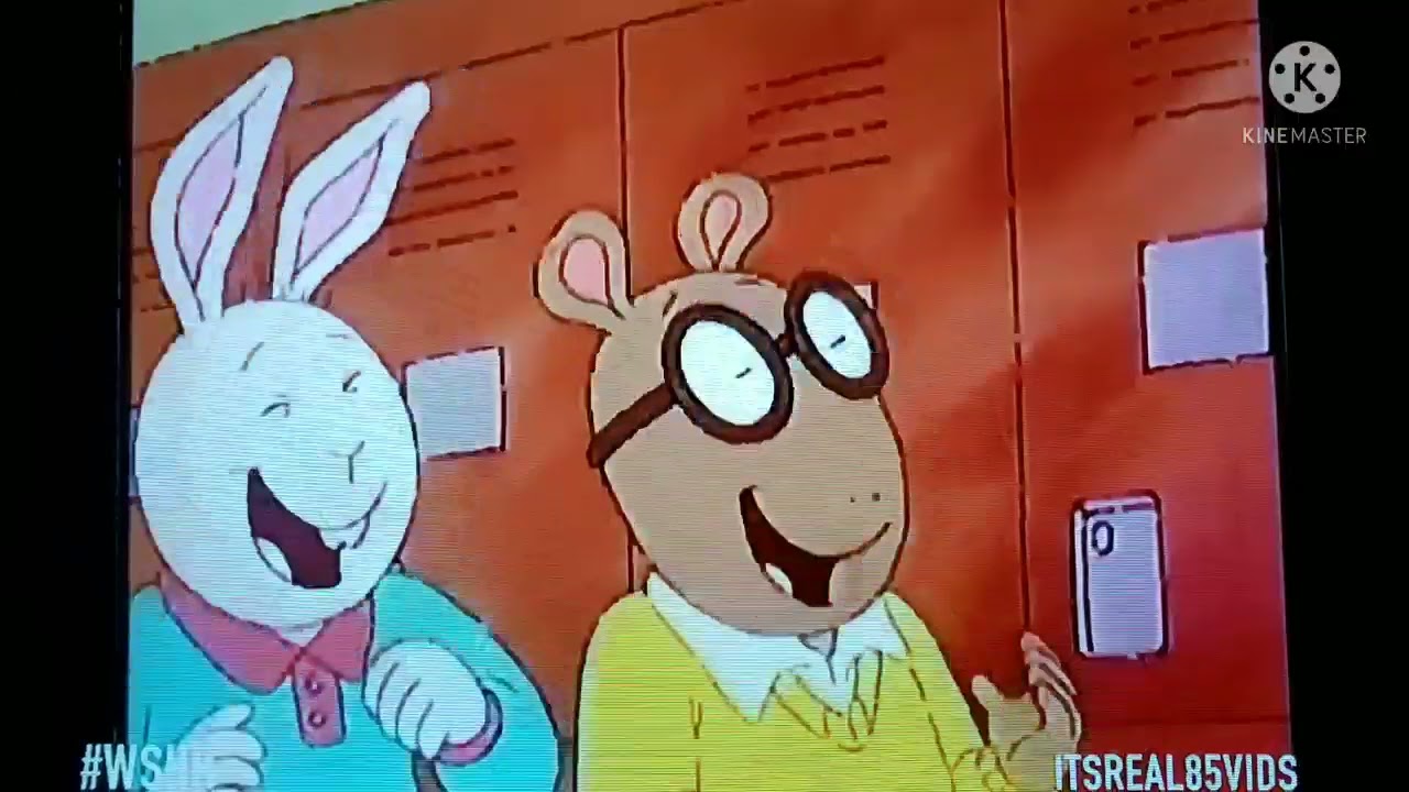 My Reaction to EW, POOR! - YouTube