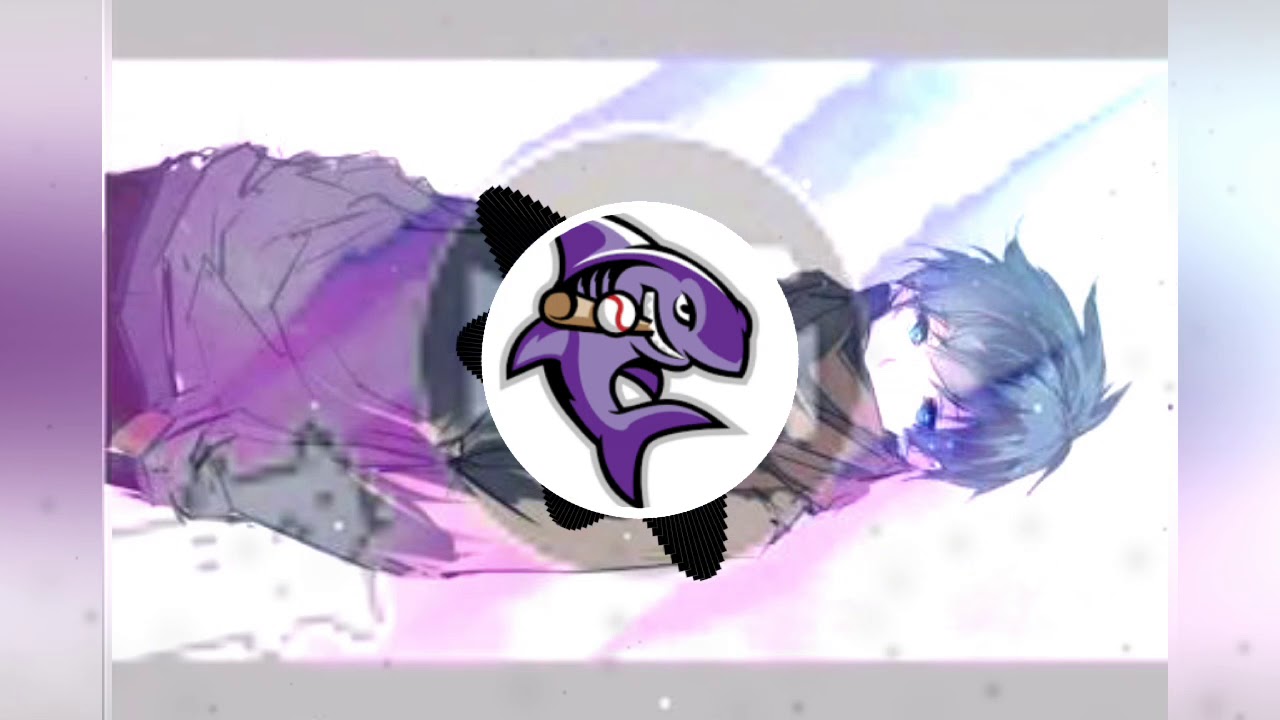 - Azazal - Scratch - (Music) - YouTube